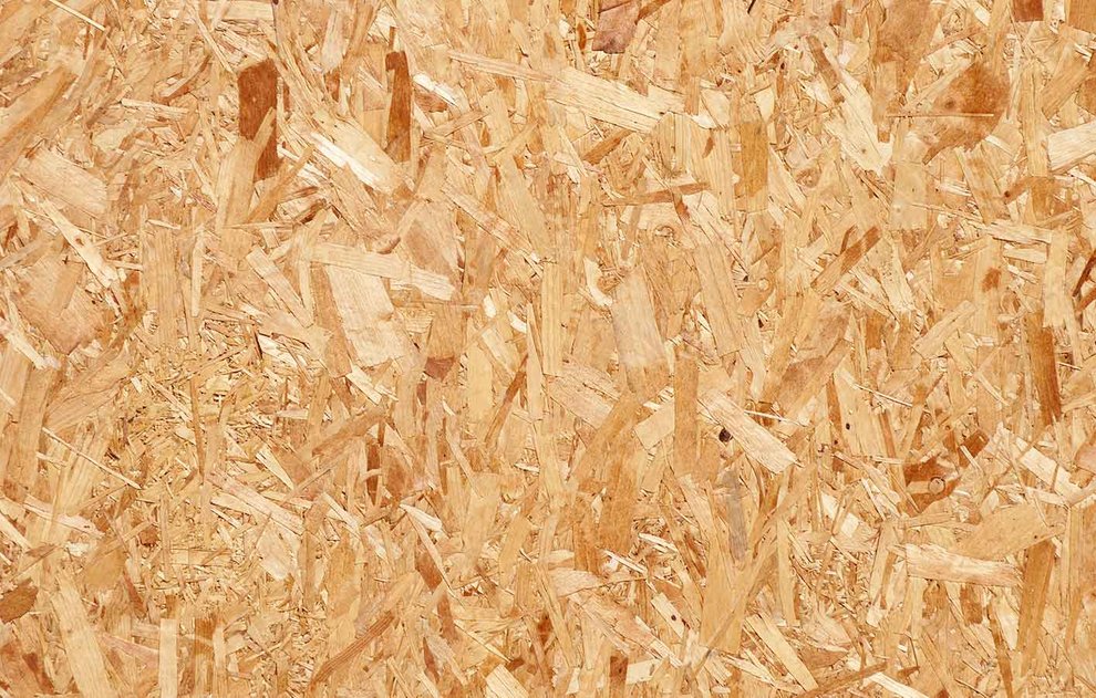 OSB und Platten | Holz Steinebach - der Holzfachmarkt mit Schreinerei